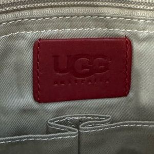 UGG | Bags | Ugg Handbag | Poshmark